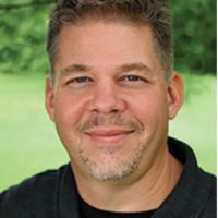 Instructor Spotlights